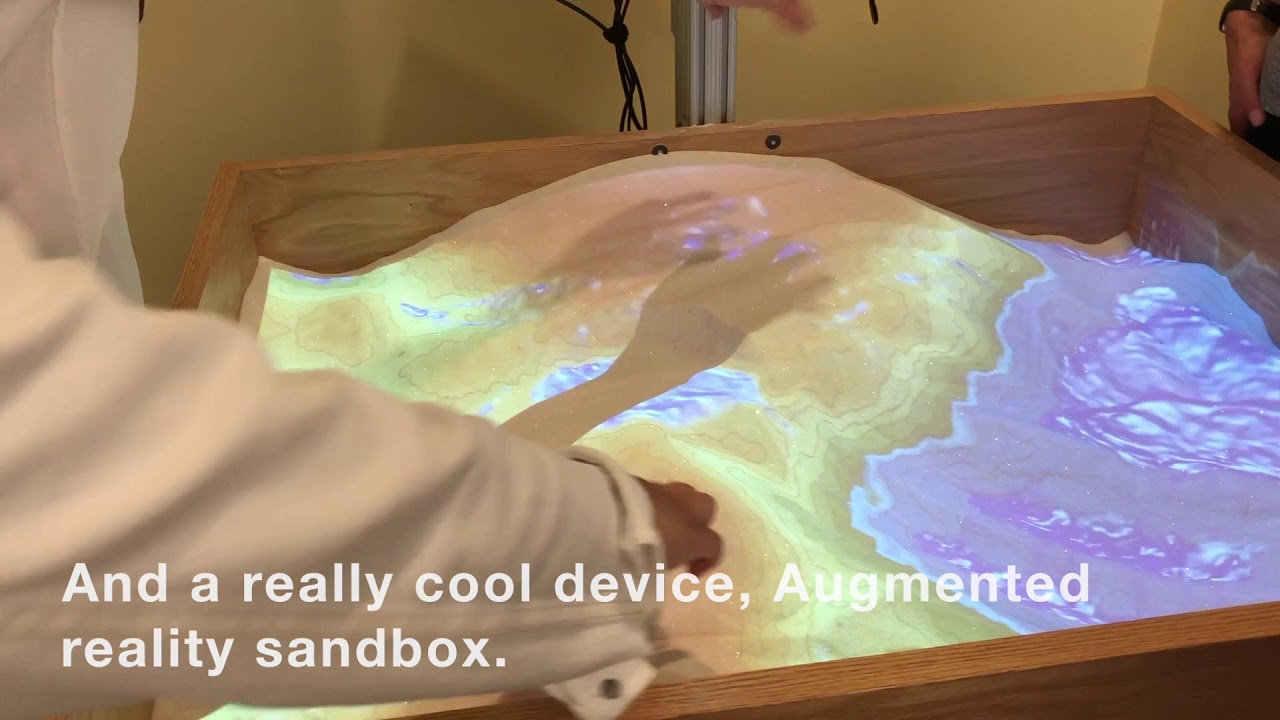 Marquette University Raynor Memorial Libraries Library Tour(English ...