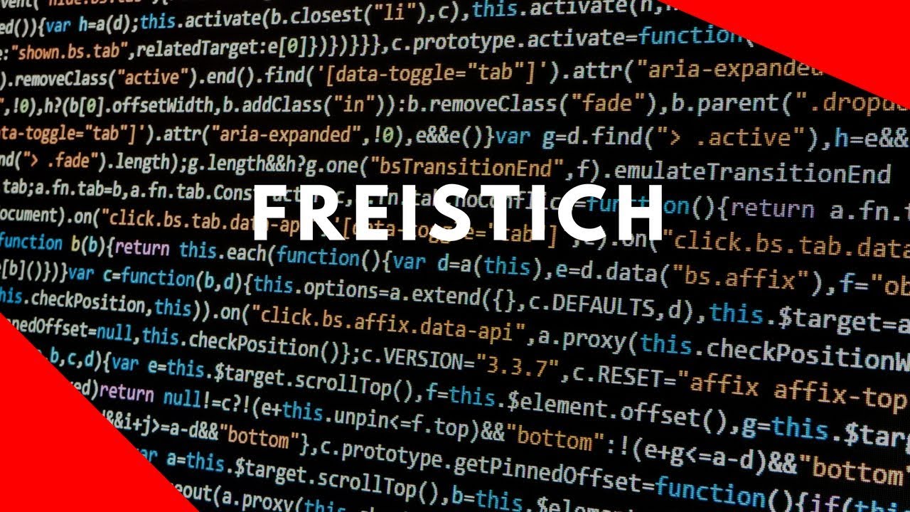 Kontur mit Freistich | CNC Drehen Tutorial | Siemens Sinumerik 808d ...