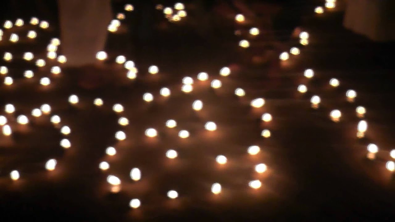 suranga peiris aiyata pin pinisa pahan pujawa -7 - YouTube