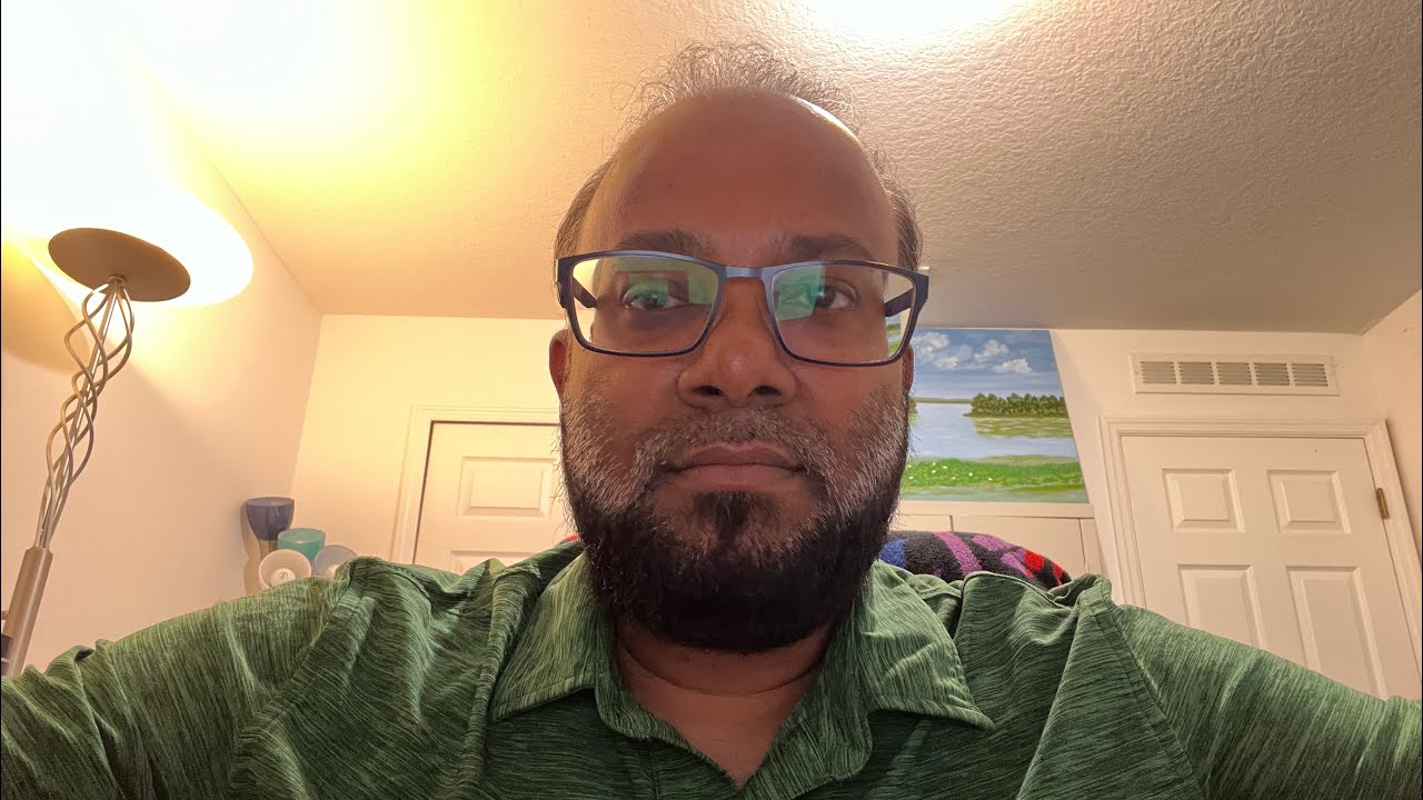 Dofetilide or Tikosyn - important points for the pharmacists and nurses ...