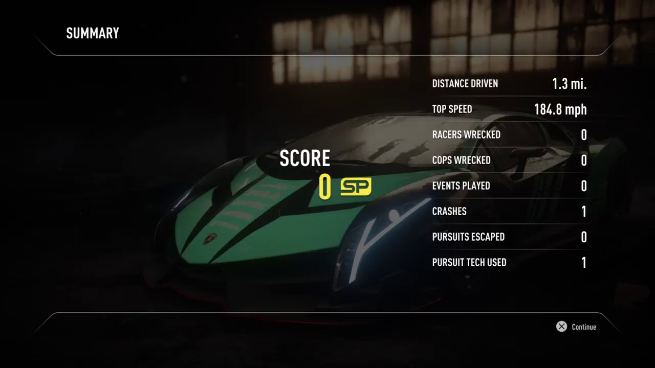 Hutt Shutts Game Night1 - YouTube