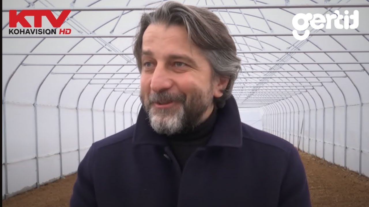 Harrohet projekti për shtatoren e Adem Jasharit, avullohen votat e ...