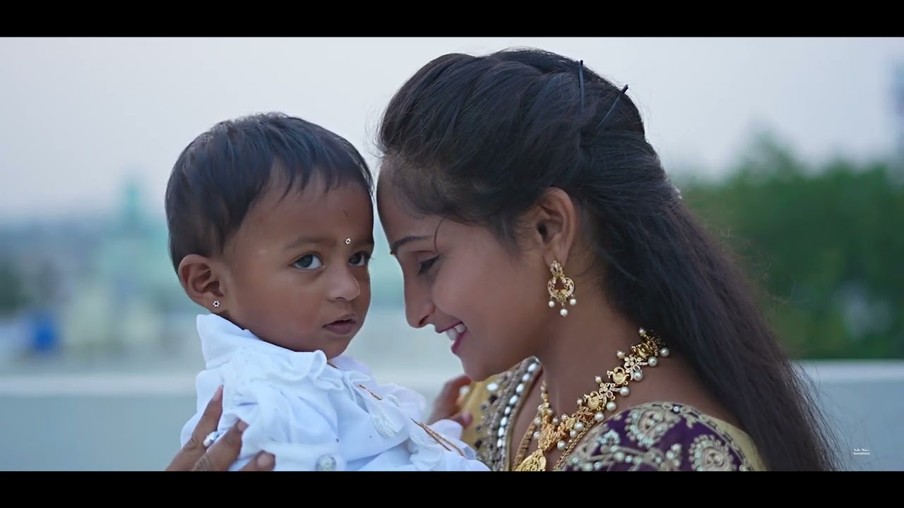 Amma Amma#ammadi Full song||chandamma Birthday special song|| Vedhanshi ...