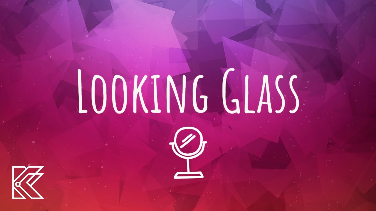 Looking Glass BGP - Demonstração e explicação! - YouTube