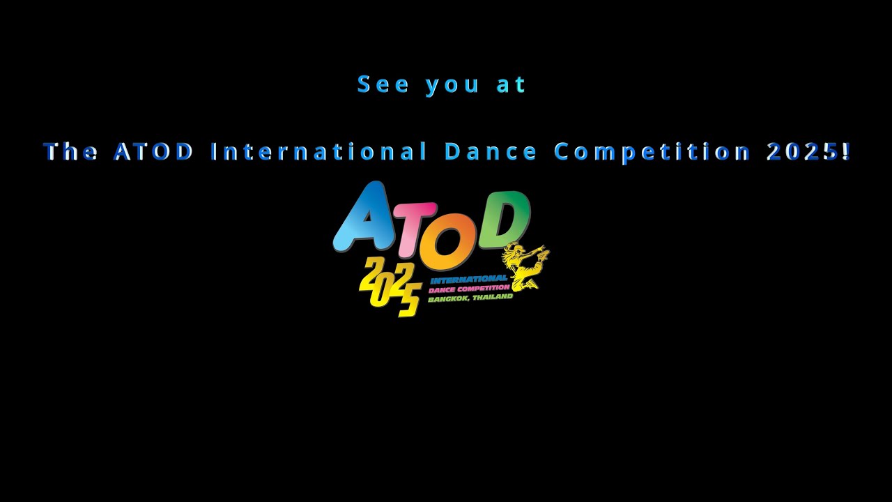Our Contestant's Of ATOD IDC 2024 - YouTube