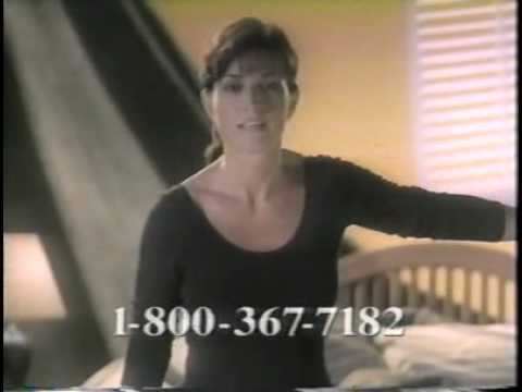 1994 Commercials 2
