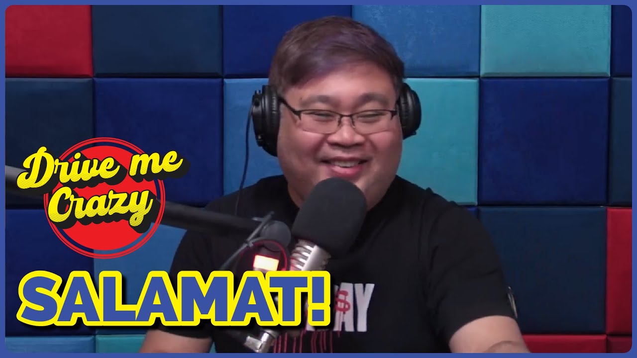 PAKIPUTUKAN YUNG FAMILY KO SA PINAS NA PAGKAKUHA NG PADALA KO SEENZONE ...