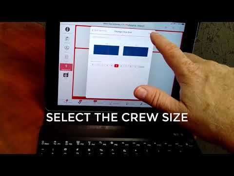 Starting a Shift in Redzone - YouTube