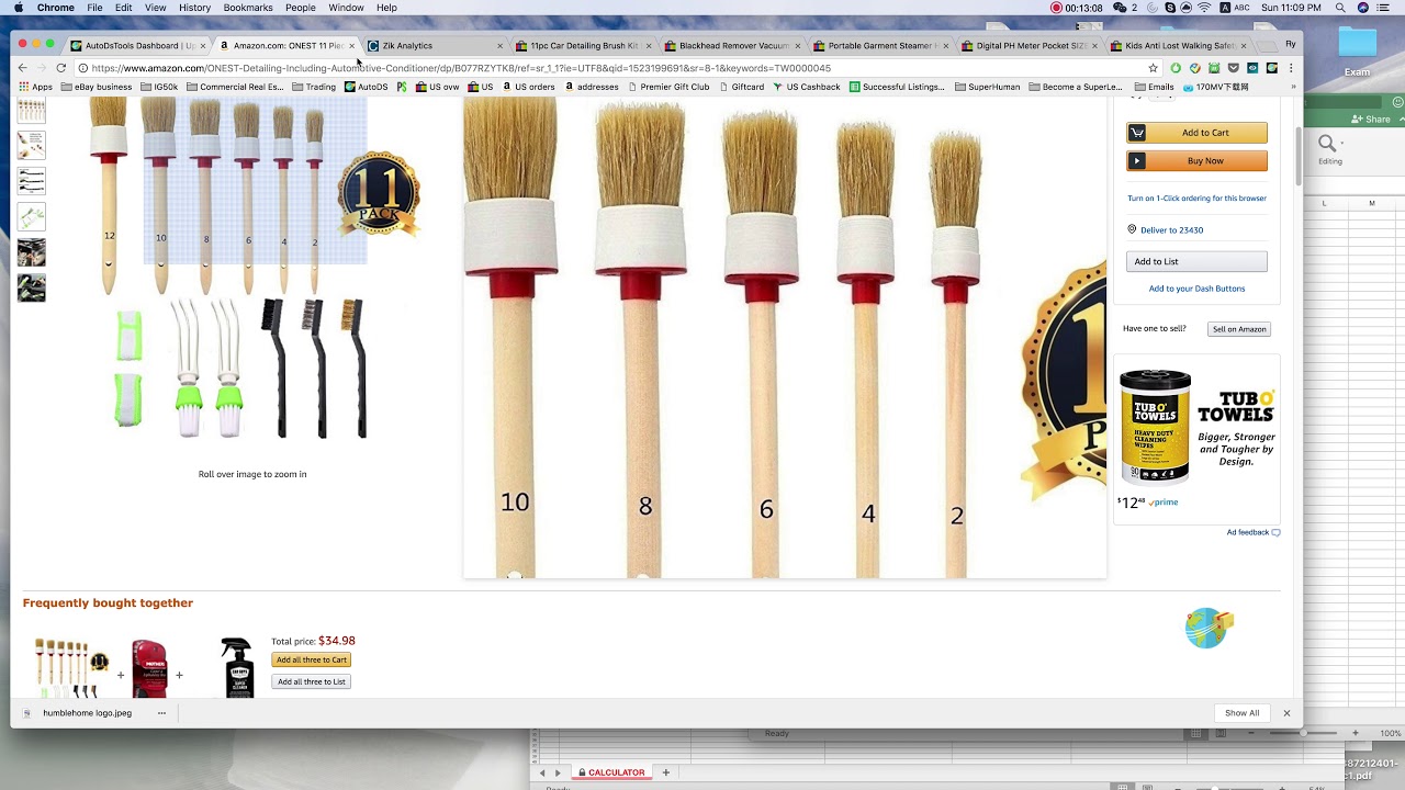 Auto DS new platform - YouTube