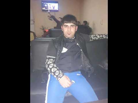 Yeni super mahni.Emin Divane