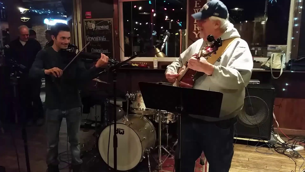 Adrian Bean - YouTube