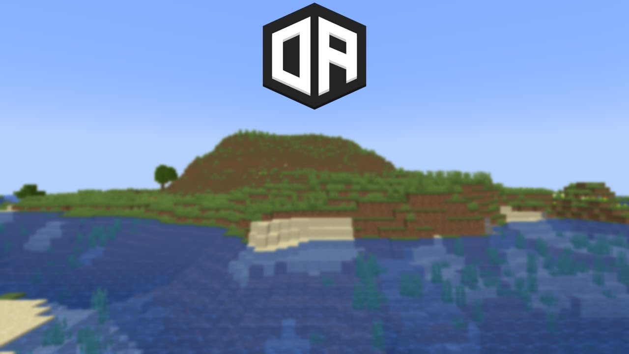 Say Goodbye To Boring Minecraft Chats - OpenAudioMC Plugin Will Take Your Server to the Next ...