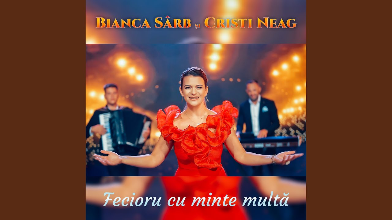 Fecioru cu minte multă - YouTube