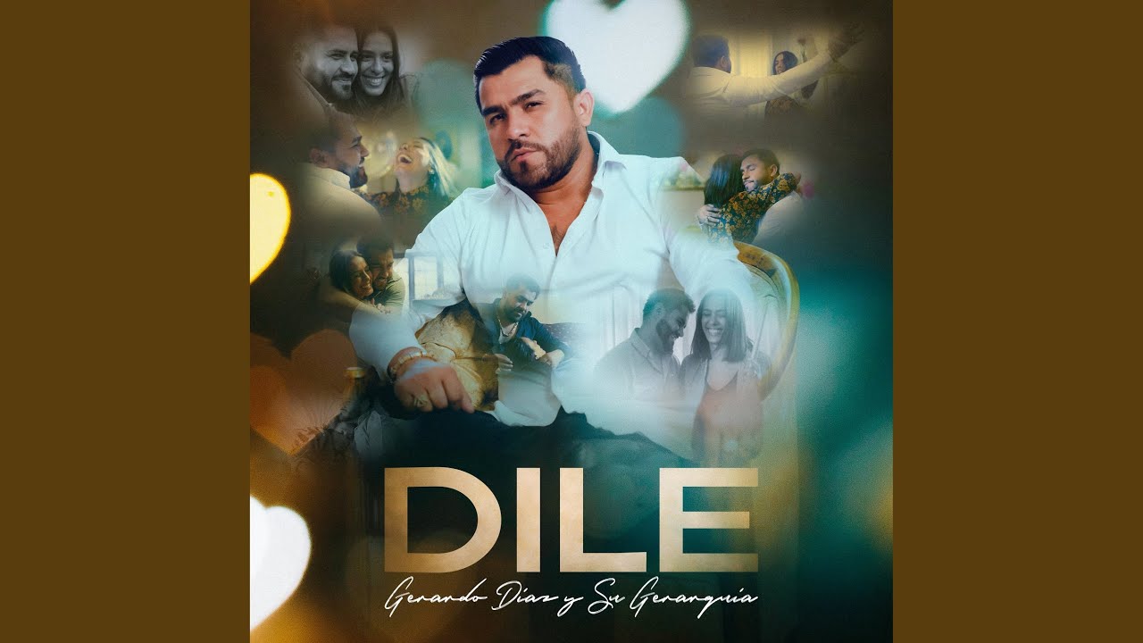 Dile - YouTube