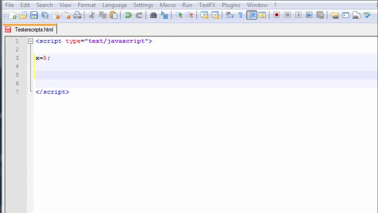 Javascript Tutorial -8- Comparison, Logical, & Conditional Operators - YouTube