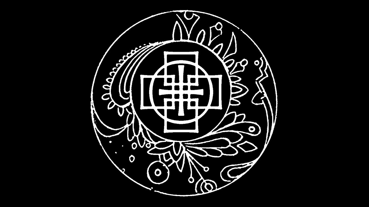 ODB Interview: Bishop Stephan Hoeller - The Future of Esoteric ...