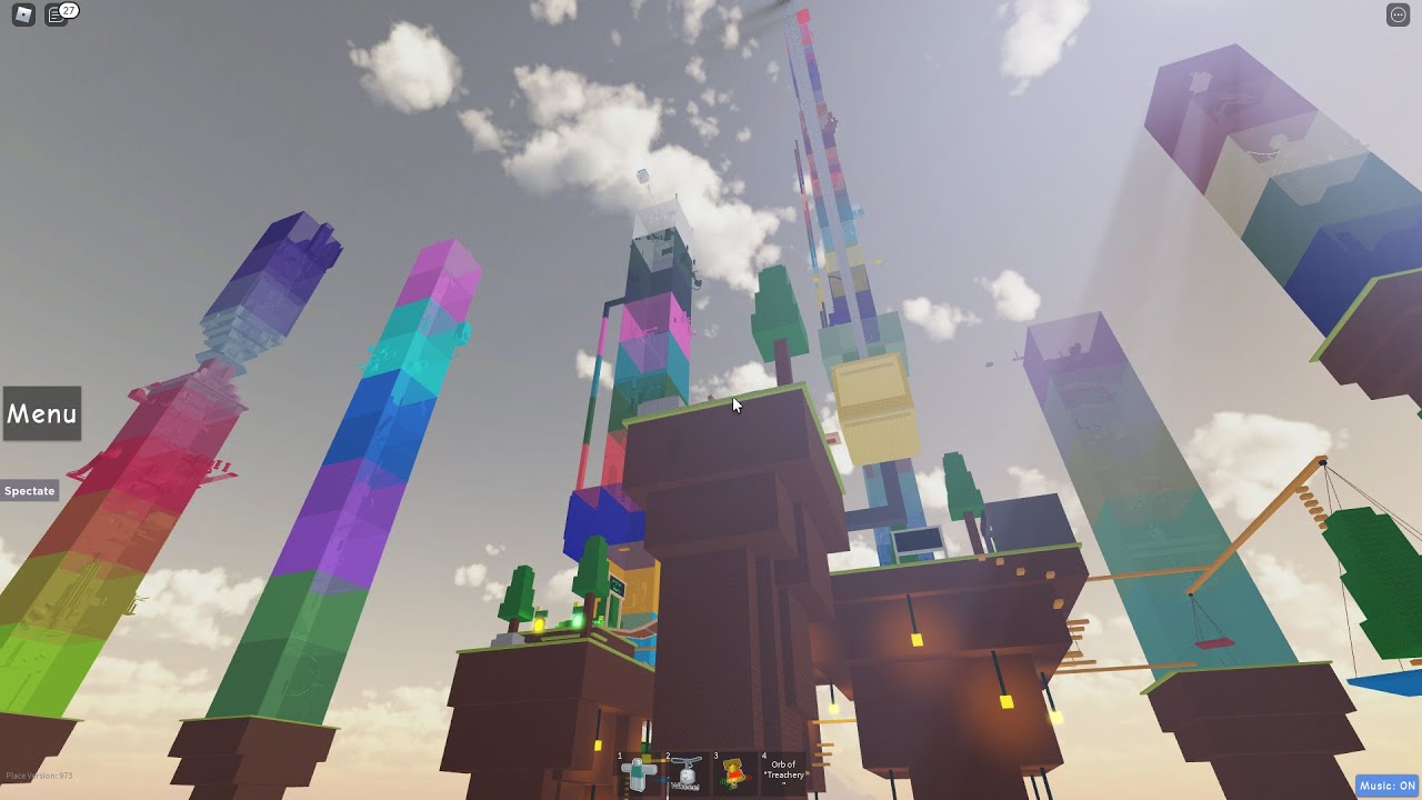 How To Find Forgotten Ridge Roblox JToH YouTube how-to-find-forgotten-ridge-roblox-jtoh-youtube