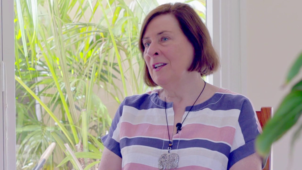 Lofty Client Testimonial | Robyn & Elizabeth - YouTube