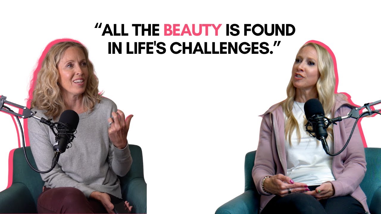 Mind, Body, and Plate: A Trainer’s Take on Finding Vibrancy with ...