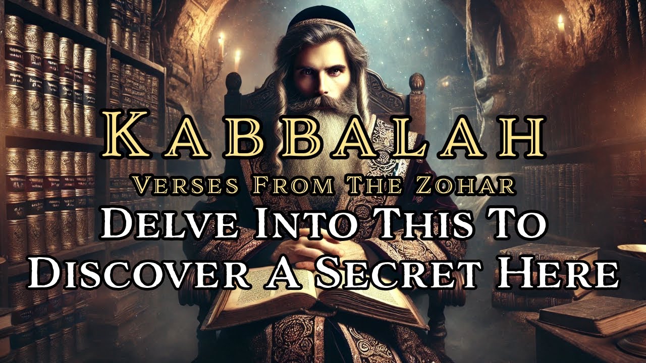 Delve Into These Teachings - Discover A Secret Here | Meditations From ...