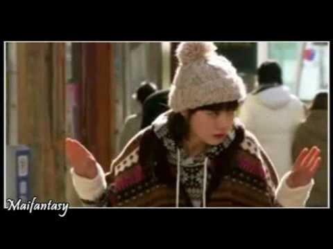 BOYS OVER FLOWER MULI MP3 DOWNLOAD