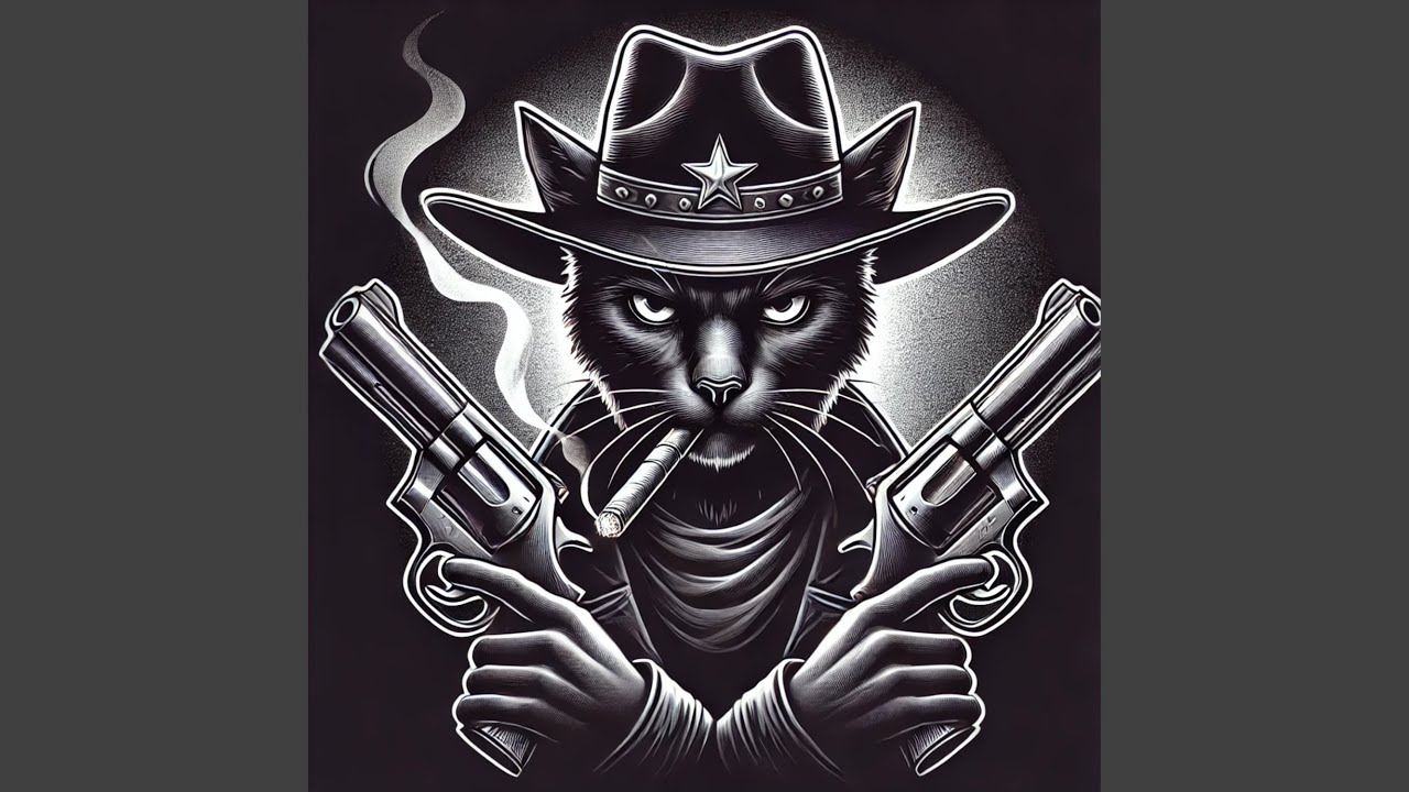 Human Devil - YouTube