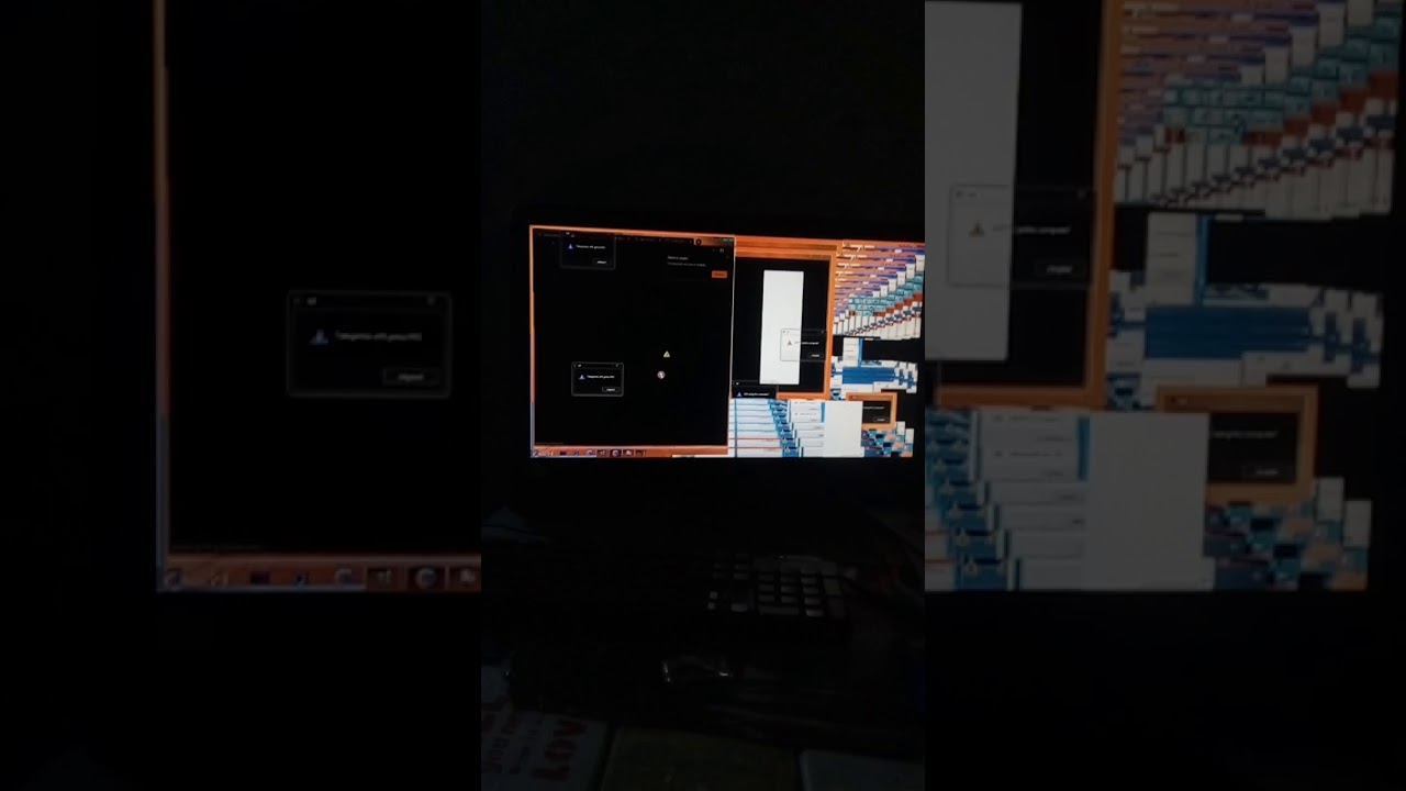 Memz virus clean password - verticalpasa