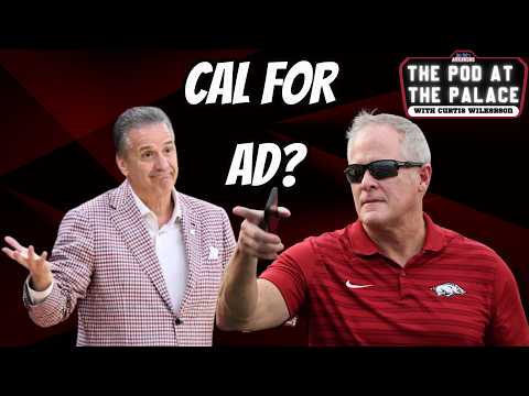 Does Yurachek Drama Impact Cal? | New Congress Hurdle For Foreign Players? | Recruiting Rundown