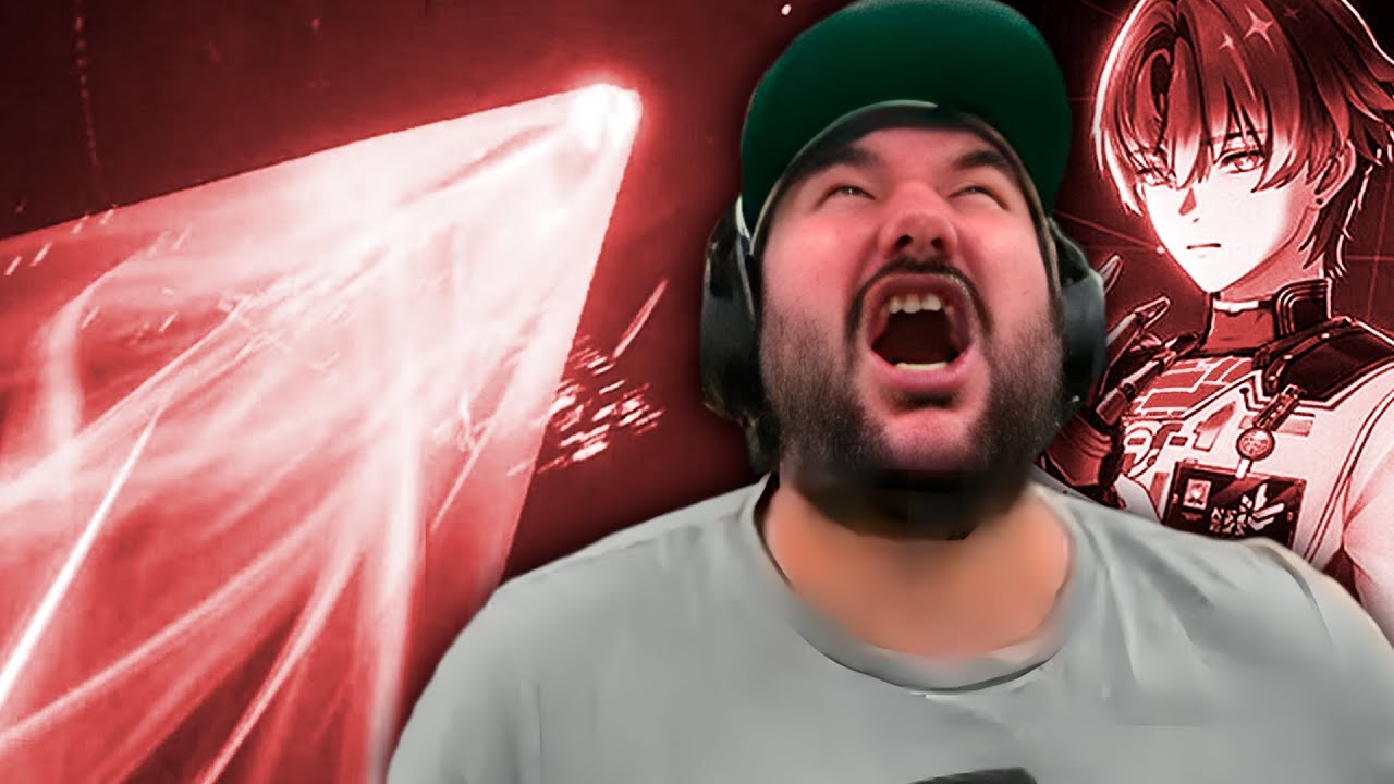 ¿DONDE ESTA MI SUERTE KUROGAMES? 😭 - YouTube