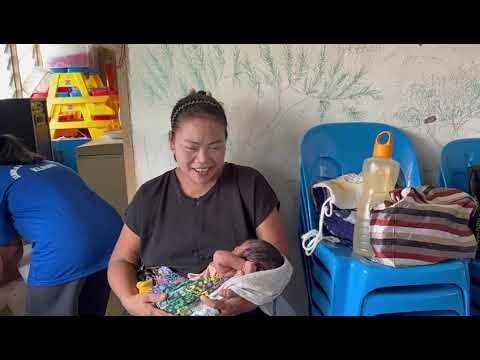 Simpan sini sebagai kenangan 21/3/25 - YouTube