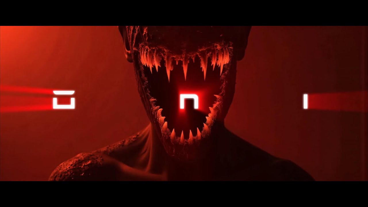 ONI - Zombie Nightmare - YouTube