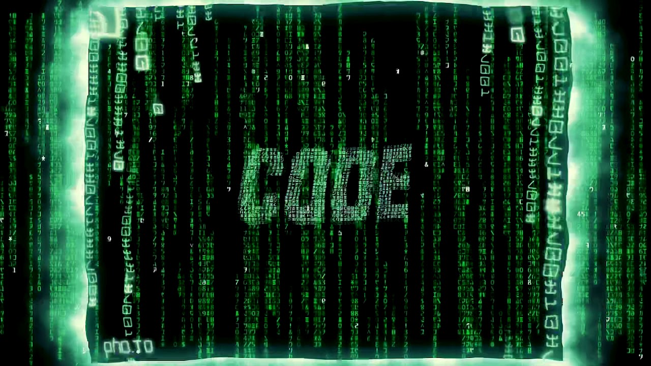 Soduh - Codes (Music Video) - YouTube
