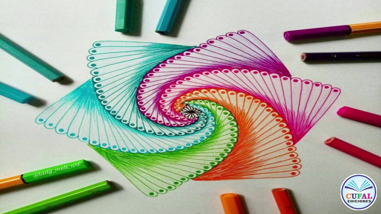 Artes visuales 1. PROPIEDADES DEL COLOR, ESCALA DE VALORES Y CÍRCULO ...