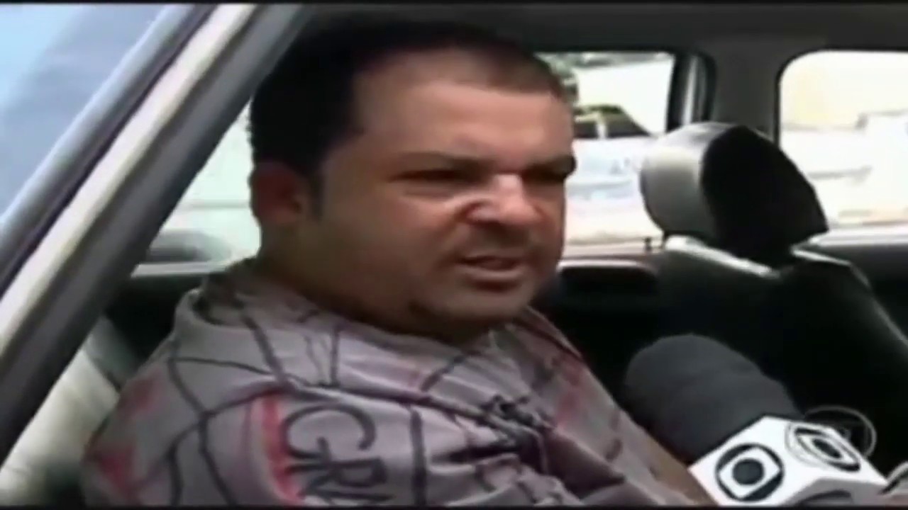 Meme Será que é só eu que bebo? - YouTube