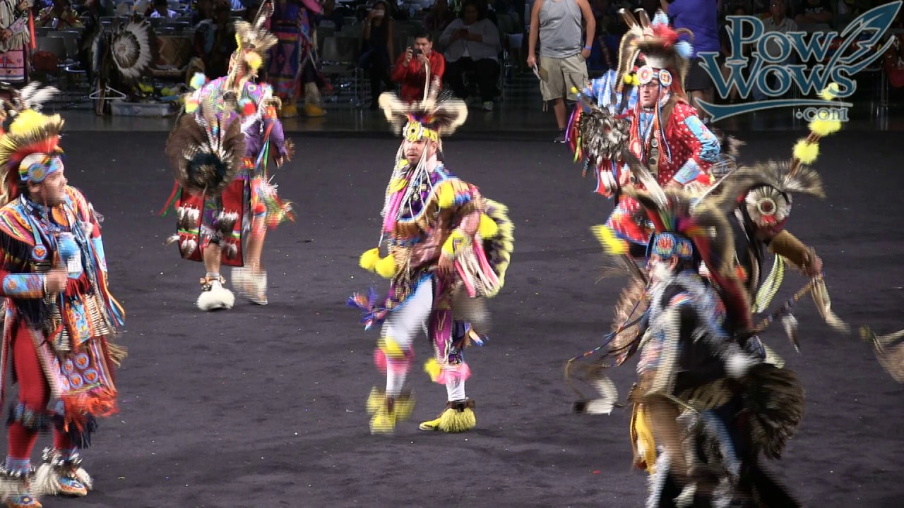 Chicken Dance 2016 Indian National Finals Pow Wow PowWows YouTube chicken-dance-2016-indian-national-finals-pow-wow-powwows-youtube