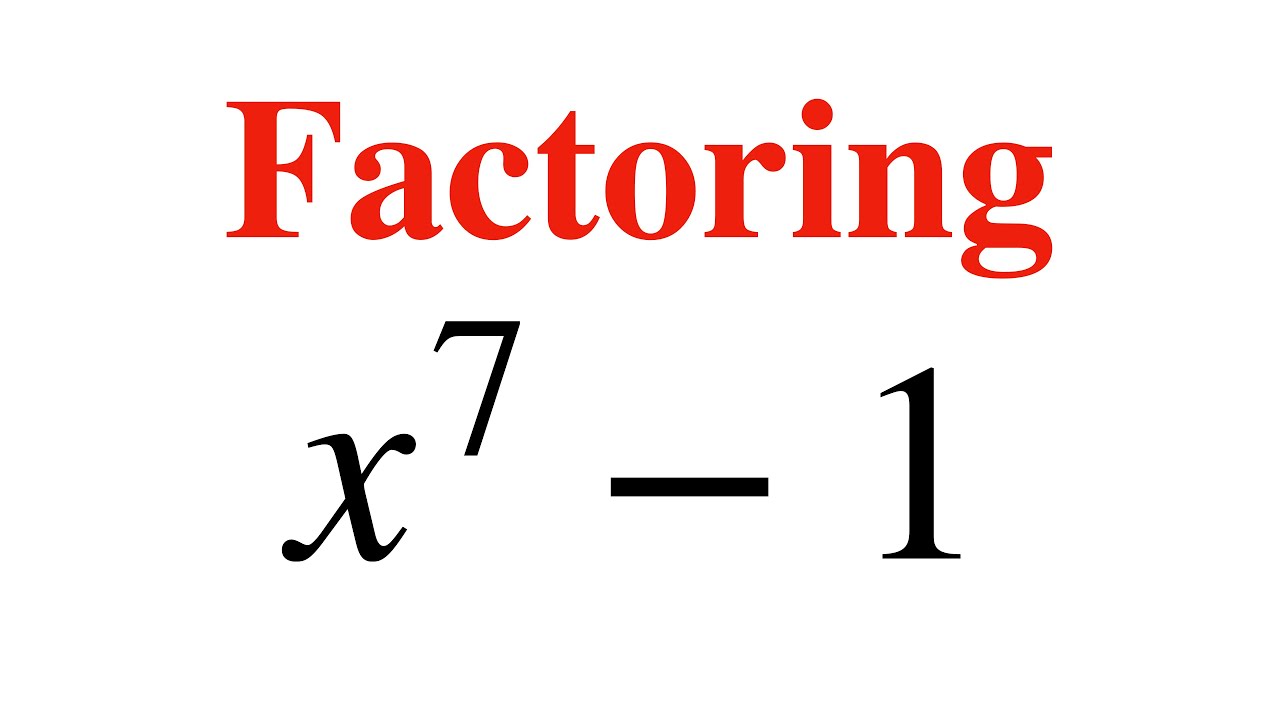 Brilliant Math Problem - YouTube