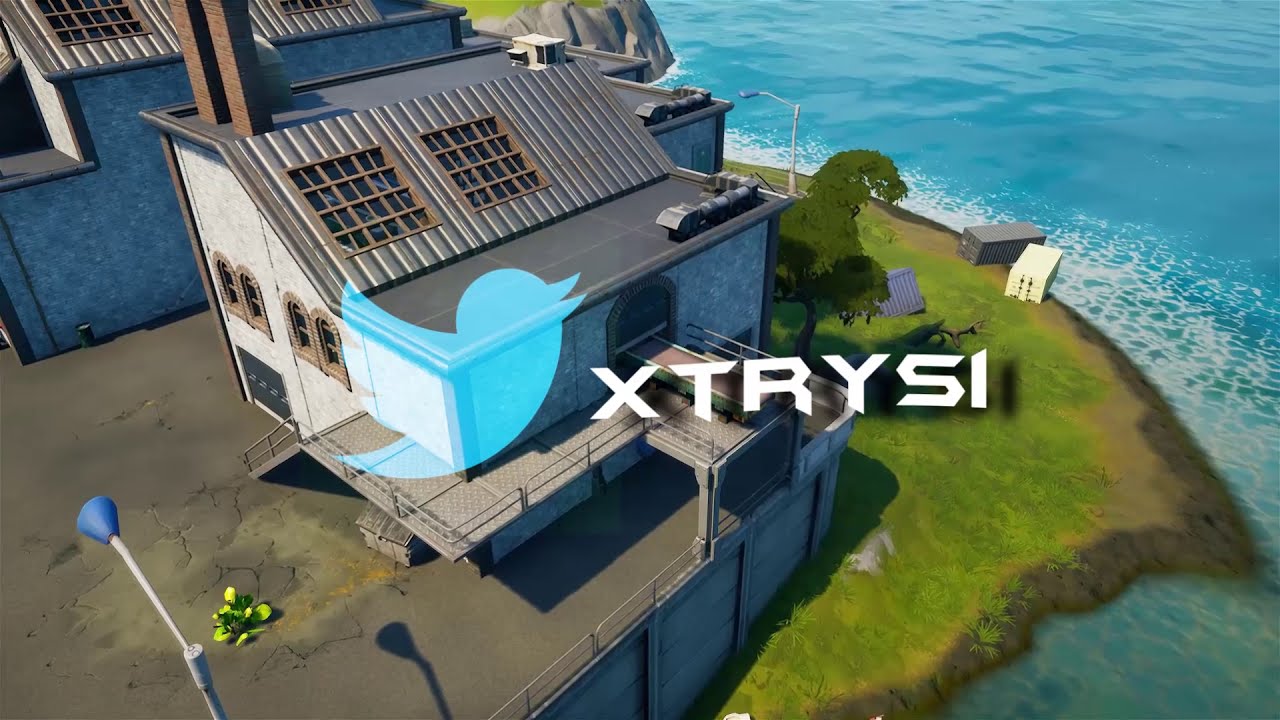 Highlight (All Da action🔫) - YouTube