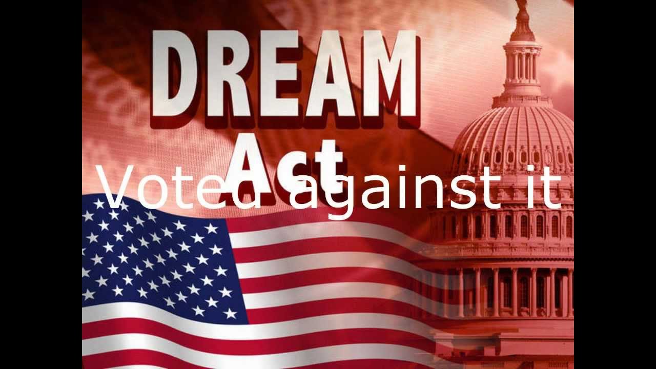 Negative Campaign Ad - YouTube