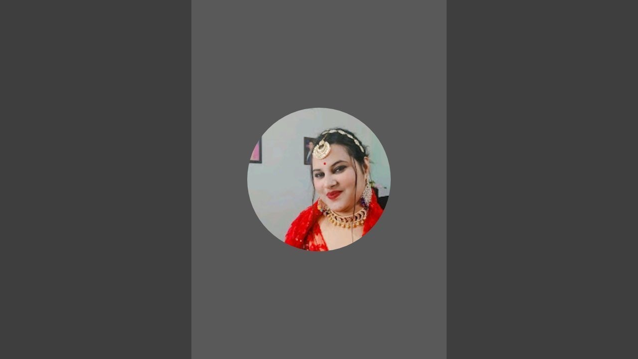 Shikha Goyal. is live - YouTube