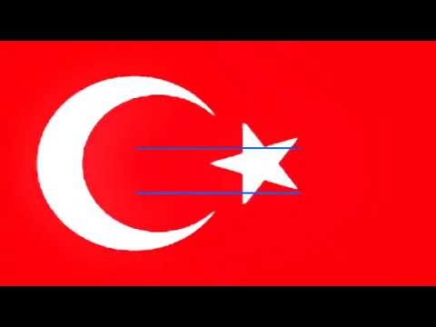 Türk intro