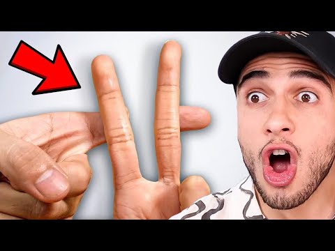 DÜNYANIN EN İYİ SİHİR NUMARALARI