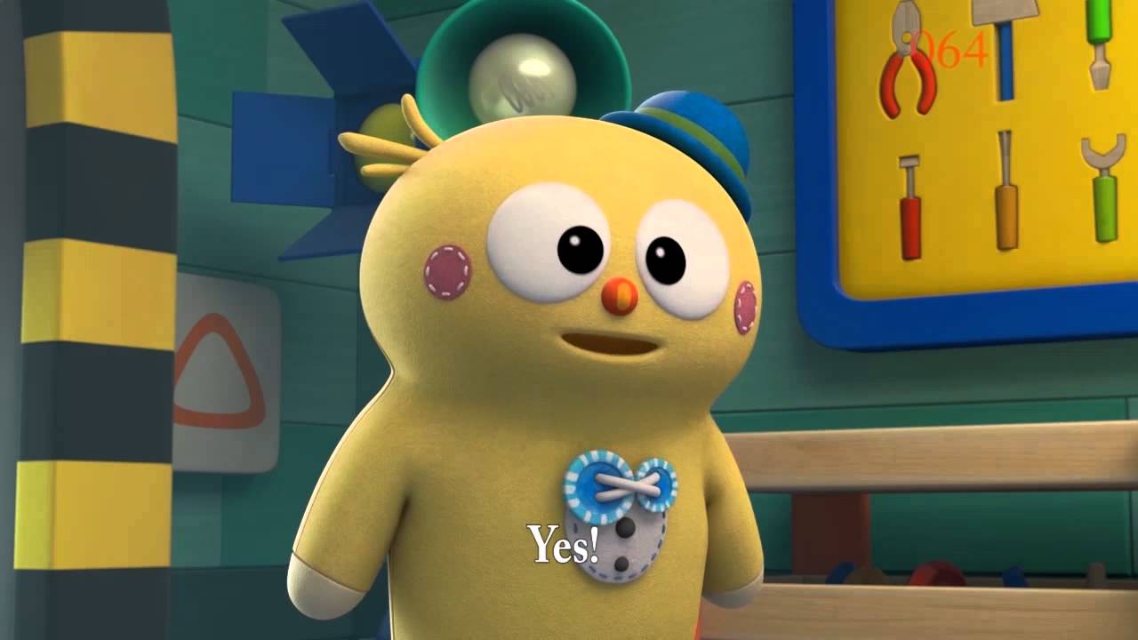 modoo show Ep 01 - YouTube