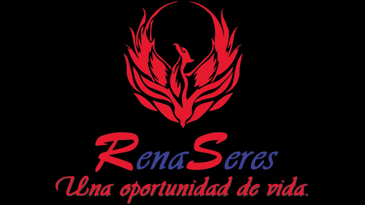 Etapas de cambio en el adicto: Que y quien es un adicto y adicción ...