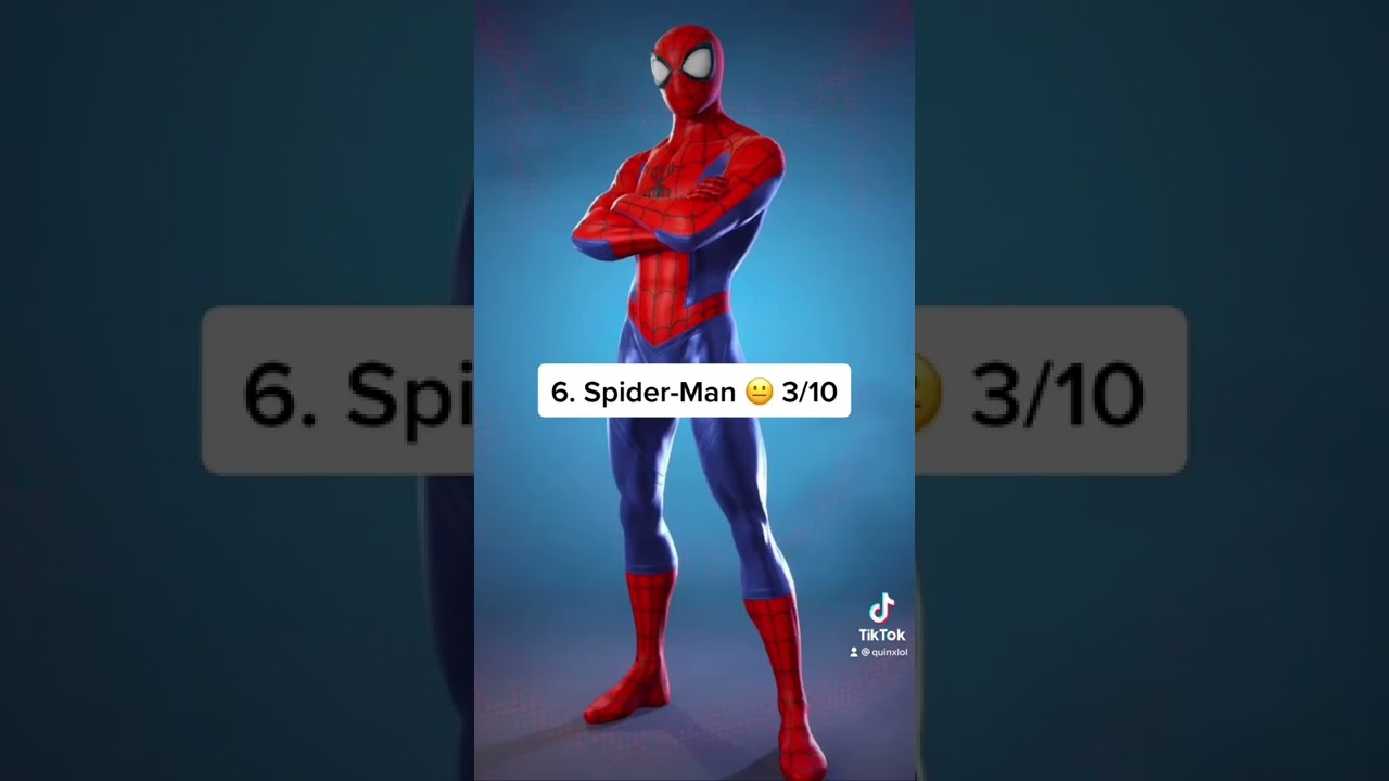 C3 S1 battle pass Ranked #fortnite - YouTube