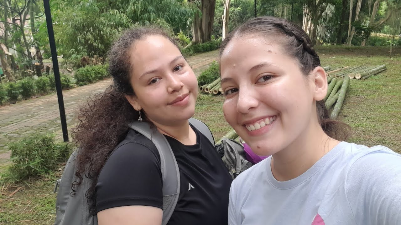 Speaking Task 3 - YouTube