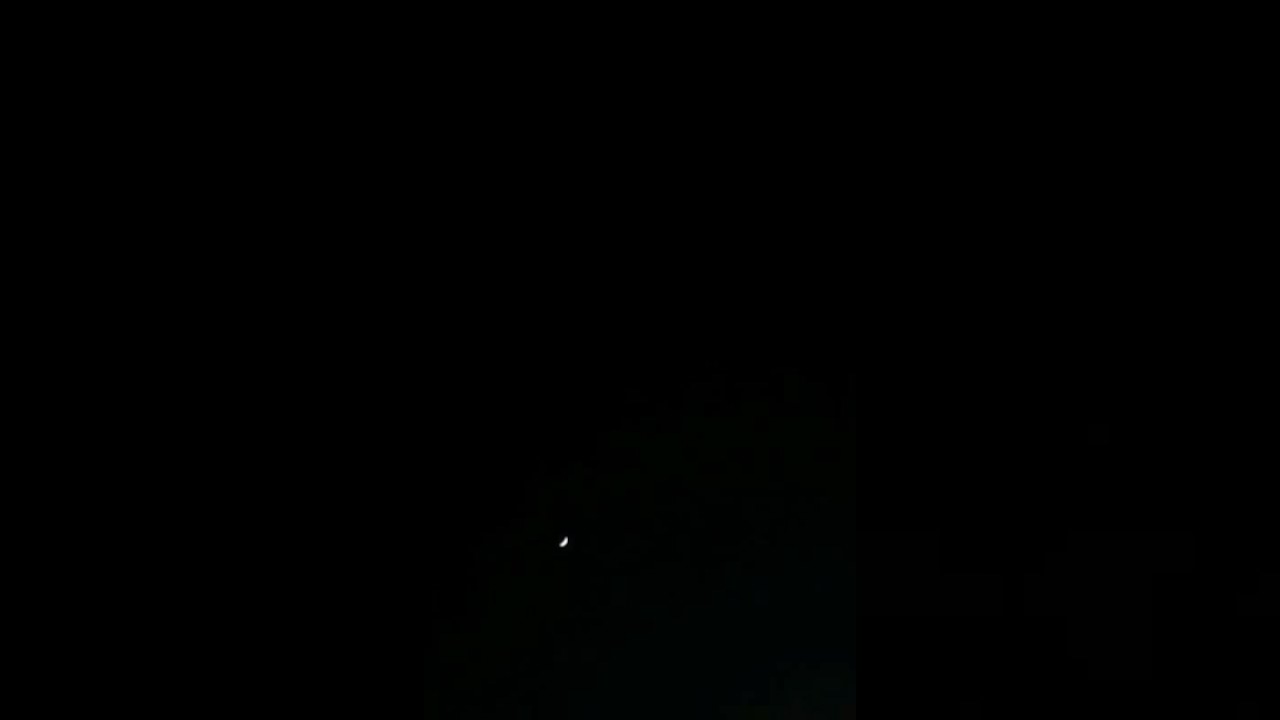 I like the view, you do ? 🌃 - YouTube