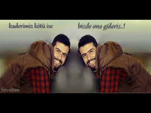 kurgun aşikar arapça  rap yedi yıl oldu 2018 yeni