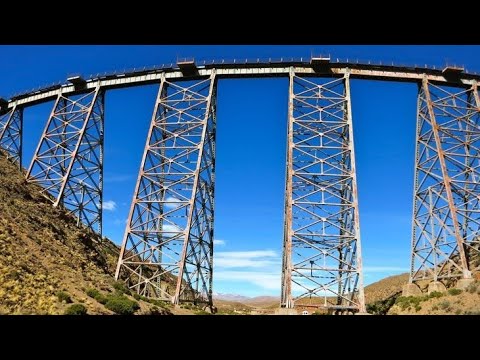 most dangerous train stations 🥀😱🥀 - YouTube