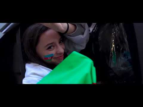 Elmira ft Minare ft Ramal -Qelebe Gunu2023