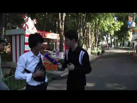 Tozza Toshkentli bola.: Тозза Тошкентлик бола 🤣🤣🎤